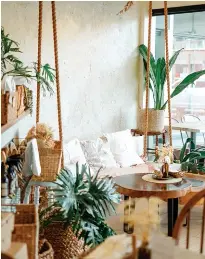 Clean Cafe - PressReader