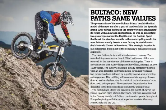 COLIN APPLEYARD MBE 1935–2015 - PressReader