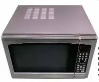 Four reasons mabe products are the best for your home - PressReader