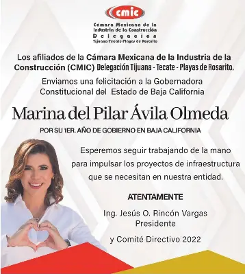 Diseñan cuna inteligent­e - PressReader