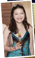 St. Regis Jakarta Residence Owners Club celebrate “Exquisite 10th year ...