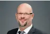 MTN APPOINTS A NEW CTO - PressReader