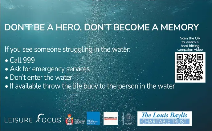 HMS Hood captain’s items sell for £60k - PressReader