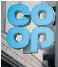 20 million customers caught in Co-op hack - PressReader