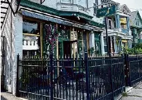 BITE-SIZED - PressReader