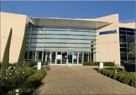 Amadeus s’apprête à embaucher 800 personnes sur deux ans, dont plus de ...