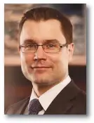 L’AVENIR DE LA LIBERTÉ - PressReader