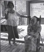 ‘Dallot’ Queen: Preserving Ilocandia’s oral traditions - PressReader