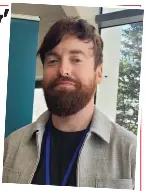 ‘Rent is almost half of pay’ - PressReader