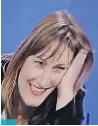Partygate storm aide relaunches her career | Sunday Mail (UK ...
