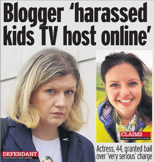 Rapper Mac’s lover shares grief at death - PressReader