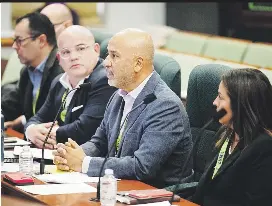 Comisión le exige más informació­n - PressReader