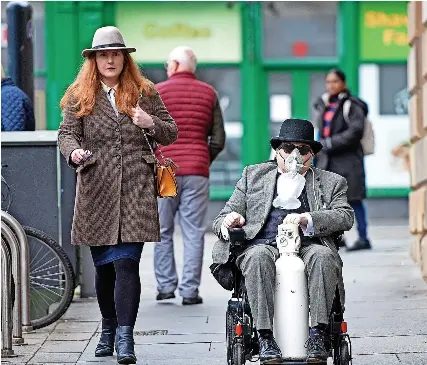 Fugitive ‘the most wonderful husband’ wife insists - PressReader