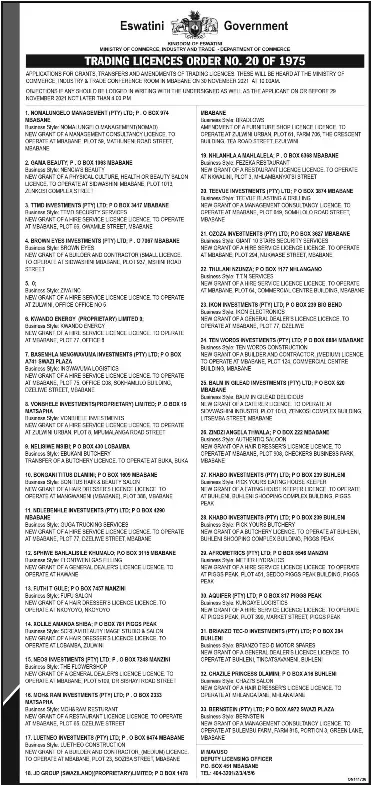 Push for increased digital literacy in COMESA - PressReader