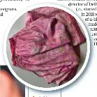 City show stoppers THE VINTAGE RENAISSANC­E - PressReader