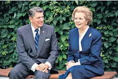 An unexpected­ly touching look at a special relationsh­ip - PressReader