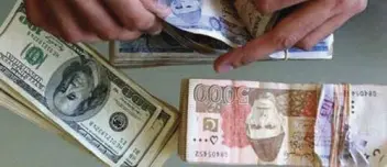 A crisis of confidence - PressReader