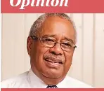 ON THE VERGE OF A GLOBAL TRADE WAR—HOW WILL FIJI BE AFFECTED? - PressReader