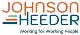 MELISSA JOHNSON - San Diego Business Journal (2023-10-16)