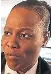 Demoted police officer seeks appeal - PressReader