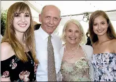 JOY ELIZABETH BALL DALTON JAMES DAILEY III - PressReader