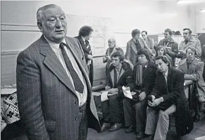 A lucky break closes a catastroph­ic police hunt for a serial killer ...