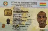 How ECOWAS Identity card will impact security, economy in West Africa ...