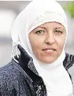 Isil bride Lisa Smith held in rebel safe house after Syria ‘jail break ...