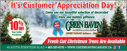 Petitioner says recall against Smith is approved - PressReader