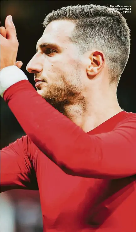 Josh the job but Ras on thin ice in upcoming window - PressReader