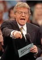 PICK OF DIGITAL & ON DEMAND TV - PressReader