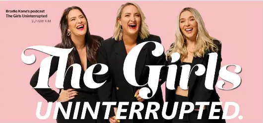 Stuff podcasts win accolades - PressReader