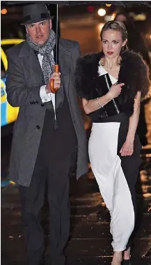 Sales of Superquinn’s sausages jump by 10% - PressReader