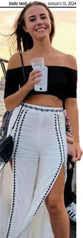 16 years for jealous police officer who throttled ex-lover - PressReader