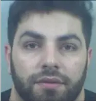 Kent’s most wanted hunted by police - PressReader