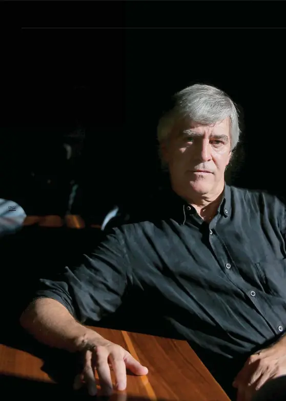 Luís Miguel Duarte - PressReader