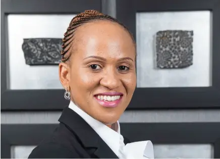 FNBB introduces FCA debit card - PressReader