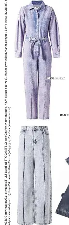 STYLE TIPS: - PressReader