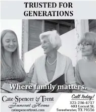 Manhattan DA Alvin Bragg and Trump prosecutor Matthew Colangelo will ...