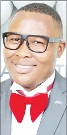 Day ... first the history of gifts on Valentine’s Day - PressReader