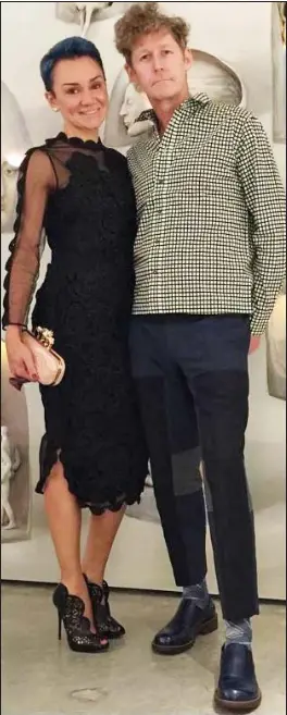 Professor ‘charged his patient £6,390 for 16 minutes of advice ...