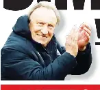 SIMPLY THE BEST - PressReader