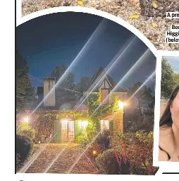 Sacre bleu! Brittany’s French villa fails to sell - PressReader