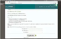 > Step by step - PressReader