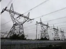 Electric overhaul – My Climate Change Website