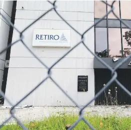 Reactivan los préstamos para empleados públicos - PressReader