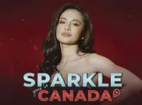 Kapuso loveteams lead Sparkle’s first overseas show - PressReader