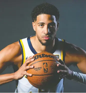 Pacers, Cavaliers aiming to unseat Milwaukee atop the NBA Central ...