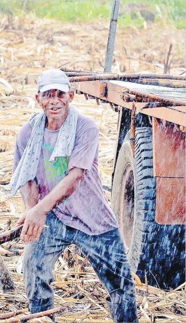 Economy ‘vulnerable’ - PressReader