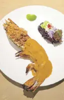 Bangkok’s best: The Thai legends - PressReader